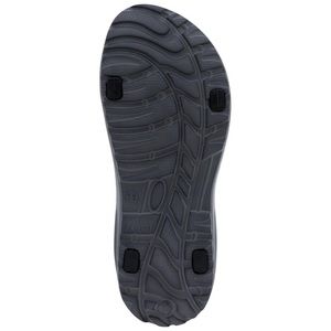 Air Balance | Shoes | Air Balance Womens River Water Sandalteallilac ...